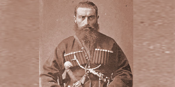 იცით “მე პატარა ქართველი ვარ!” სრულად? – Artinfo.ge