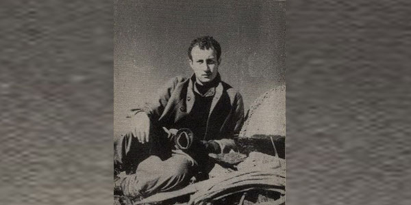 გურამ რჩეულიშვილის გენიალური რჩევა • Artinfo.ge