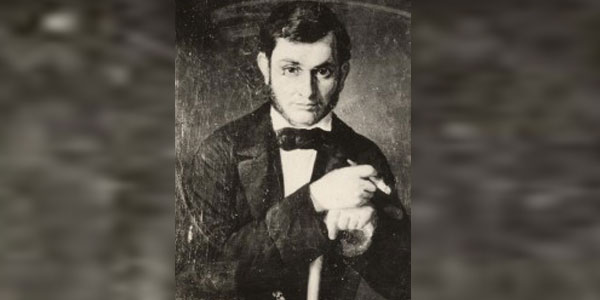 დანიელ ჭონქაძის განადგურებული სახლ-მუზეუმი • Artinfo.ge