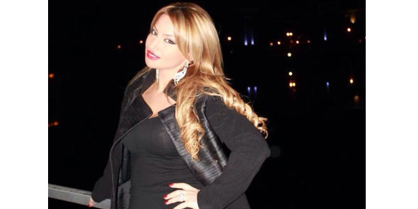 სოფო ბედია კრიტიკოსებს პასუხობს – Artinfo.ge